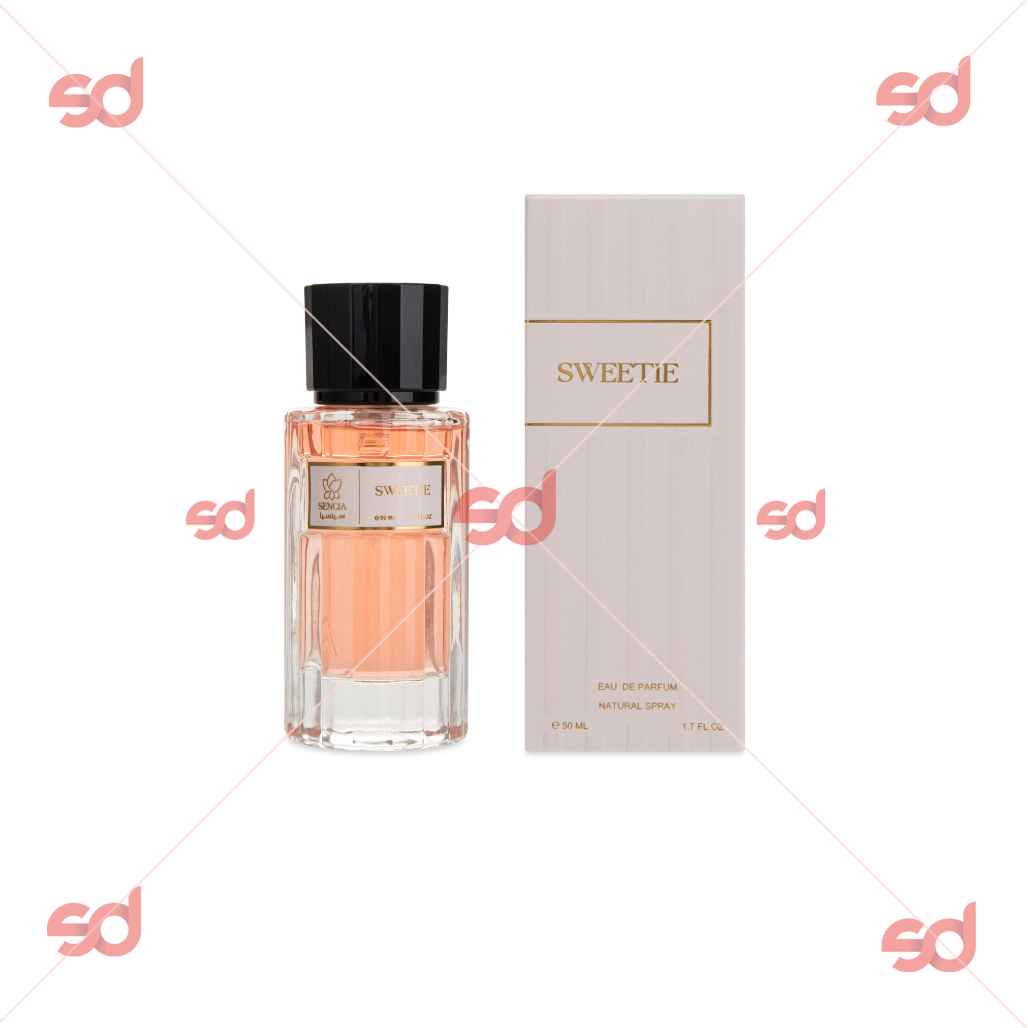 Products - Al Jazeera Perfumes